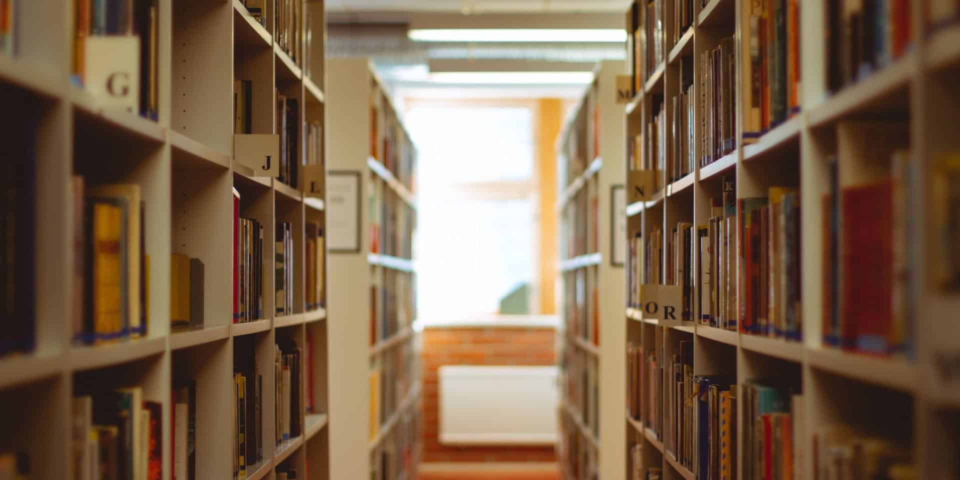 Myopia Is Mental - Natural Eyesight Improvement