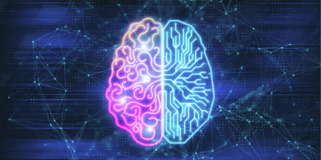 Why I Think Myopia Is Mental And Why I Started This Site