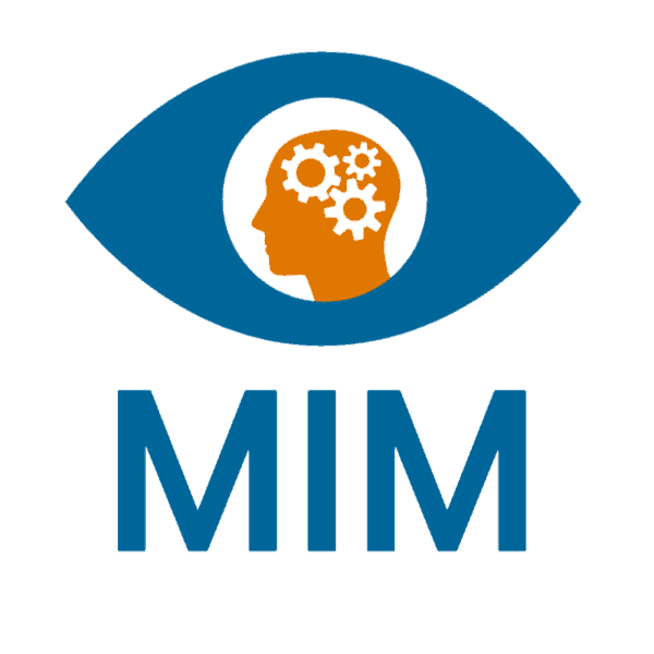 Myopia Is Mental - Natural Eyesight Improvement
